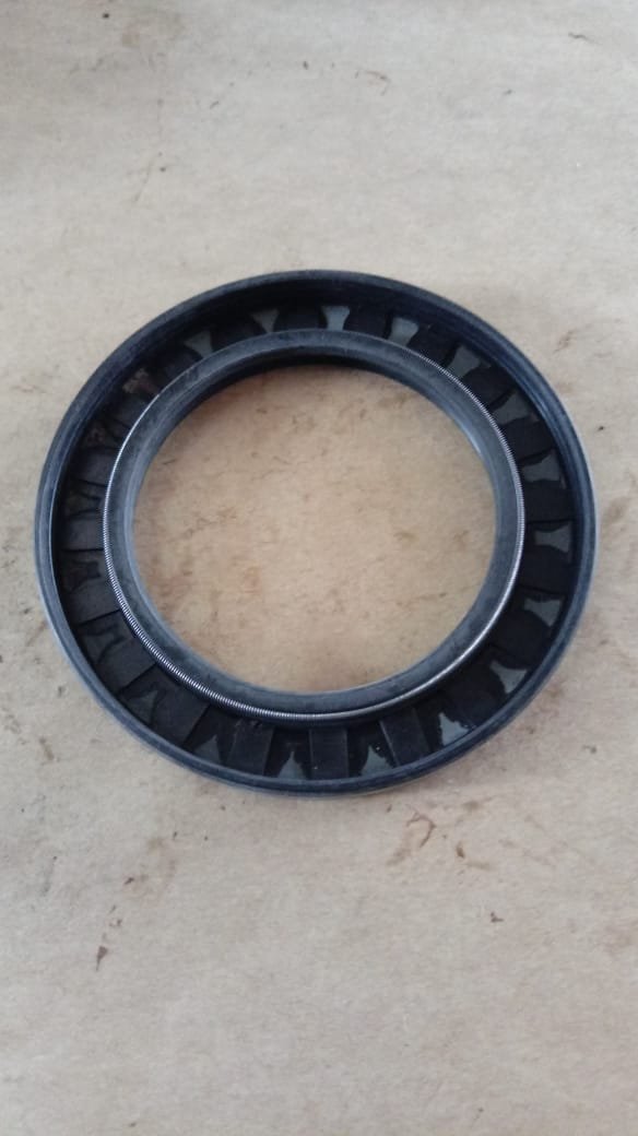 RETENTOR – Paulinho Agro