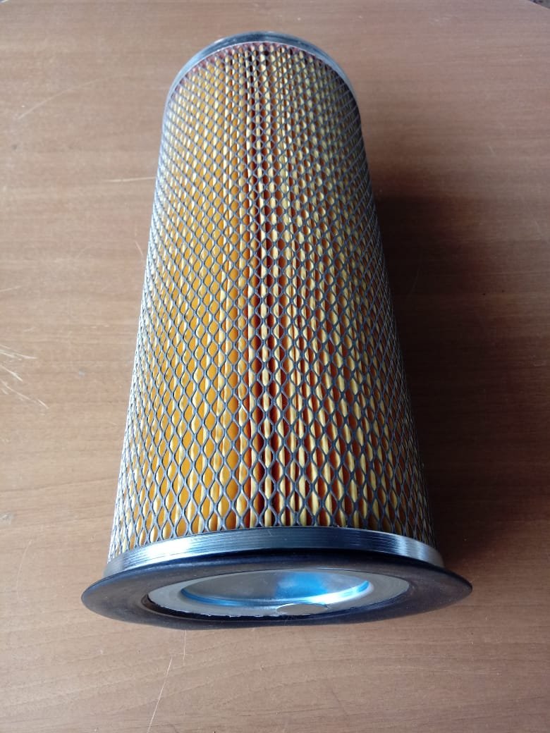 FILTRO DE AR EXTERNO – Paulinho Agro