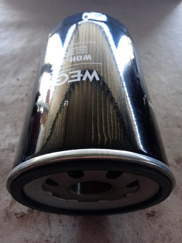 FILTRO DE OLEO HIDRAULICO – Paulinho Agro