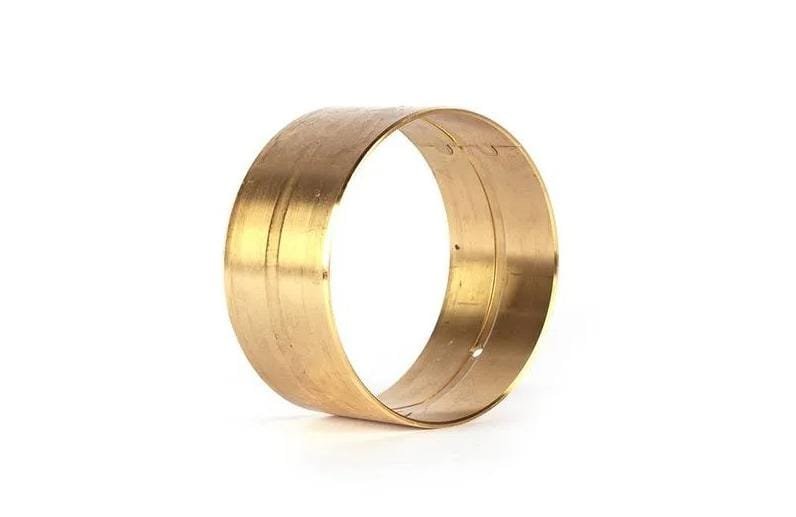 BUCHA – Paulinho Agro