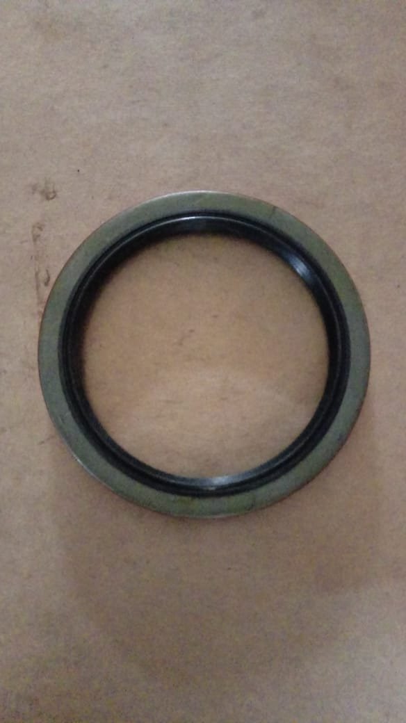 RETENTOR – Paulinho Agro